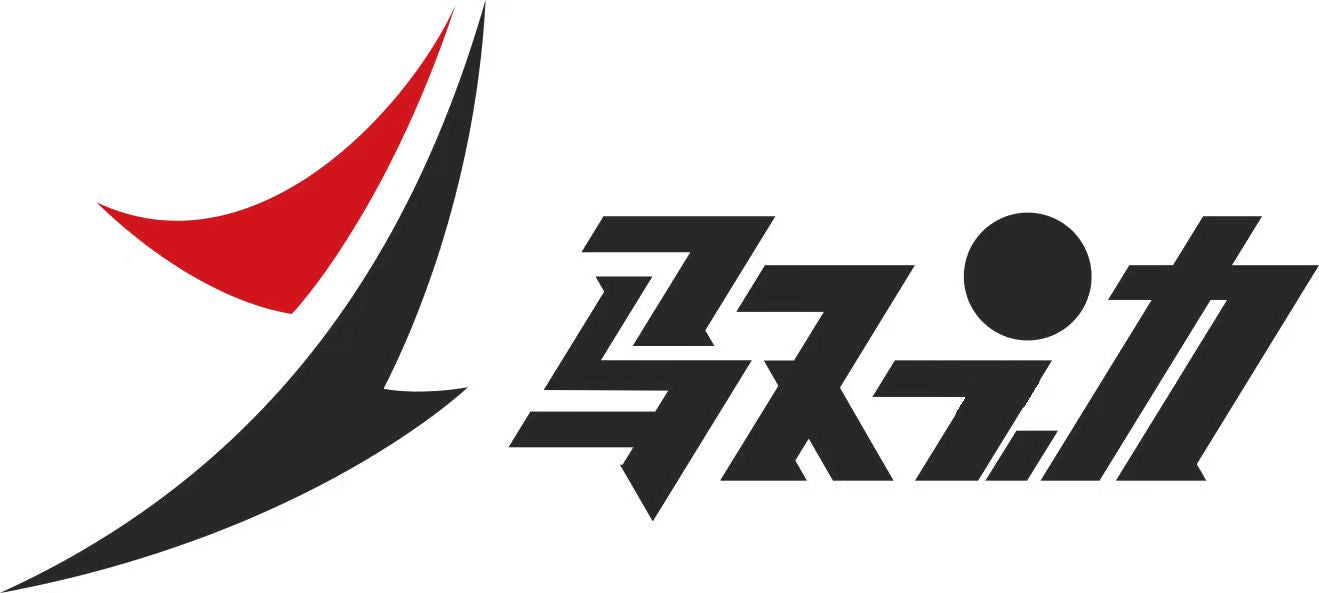 Contact – YUDONG FITNESS